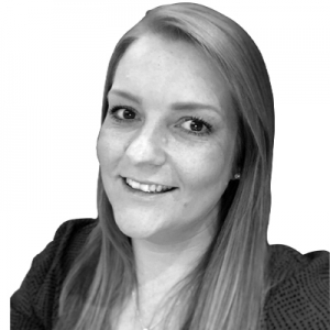 Amy Cotterill, Consultant Licensed Conveyancer | Setfords Solicitors