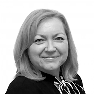 Our People - Find Your Local Solicitor