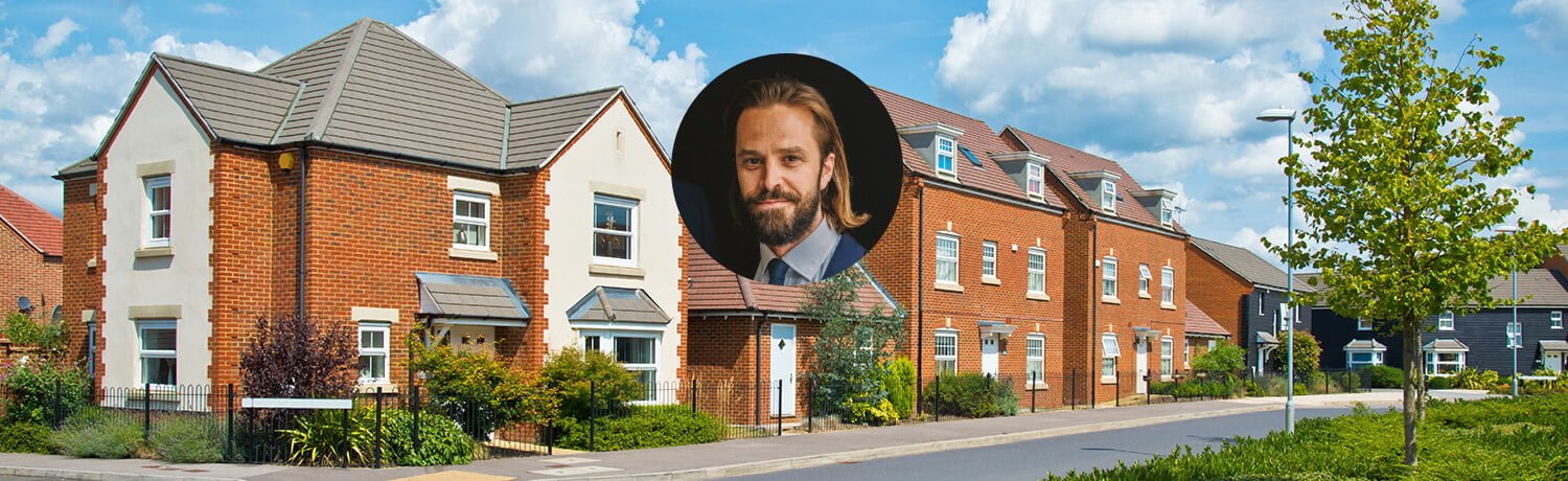 Conveyancing Solicitors | Setfords