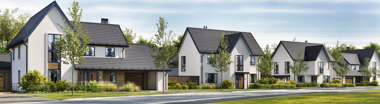 Conveyancing Solicitors | Setfords