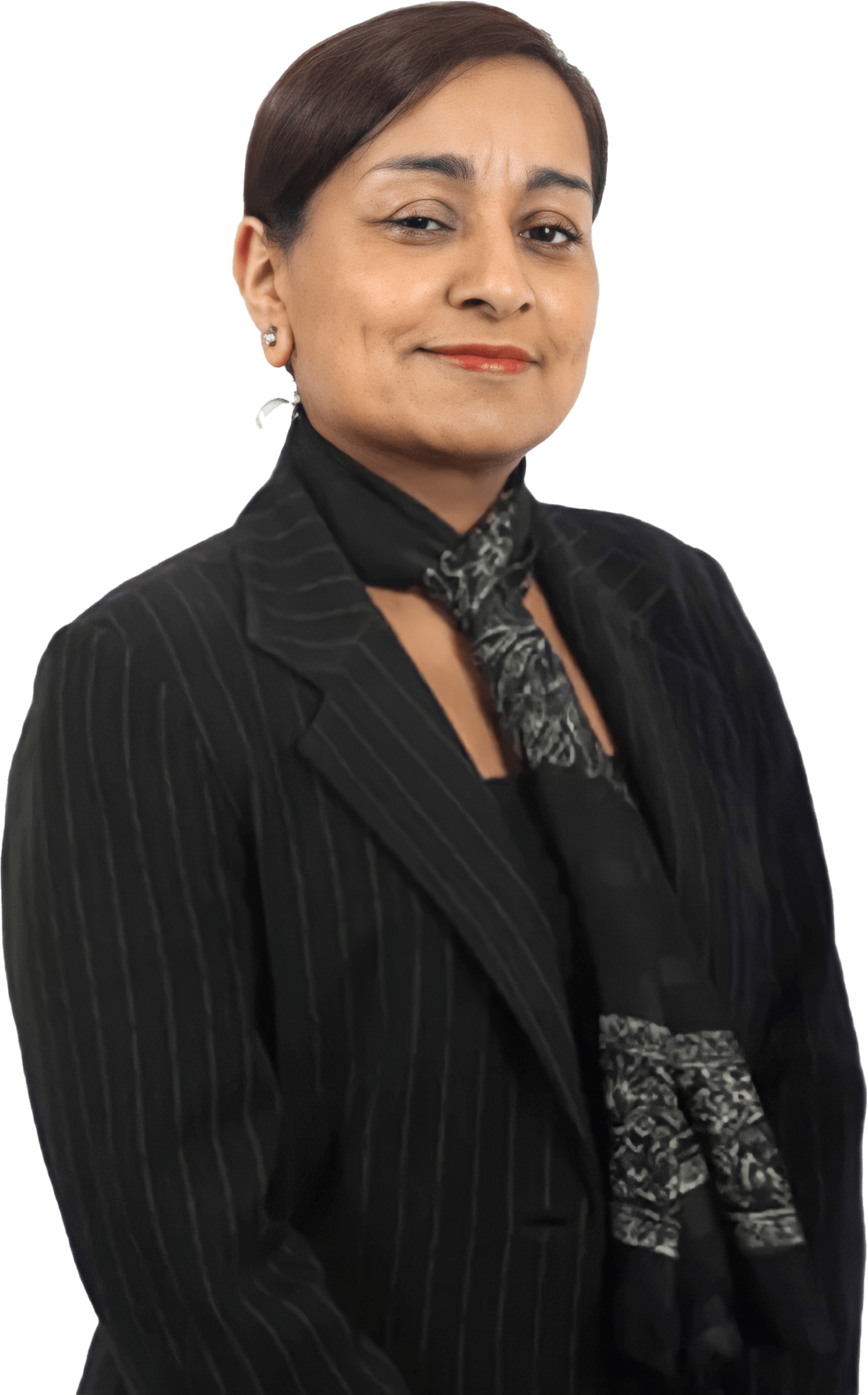 Bounce Back Loans-The Impact On Family Proceedings | Setfords