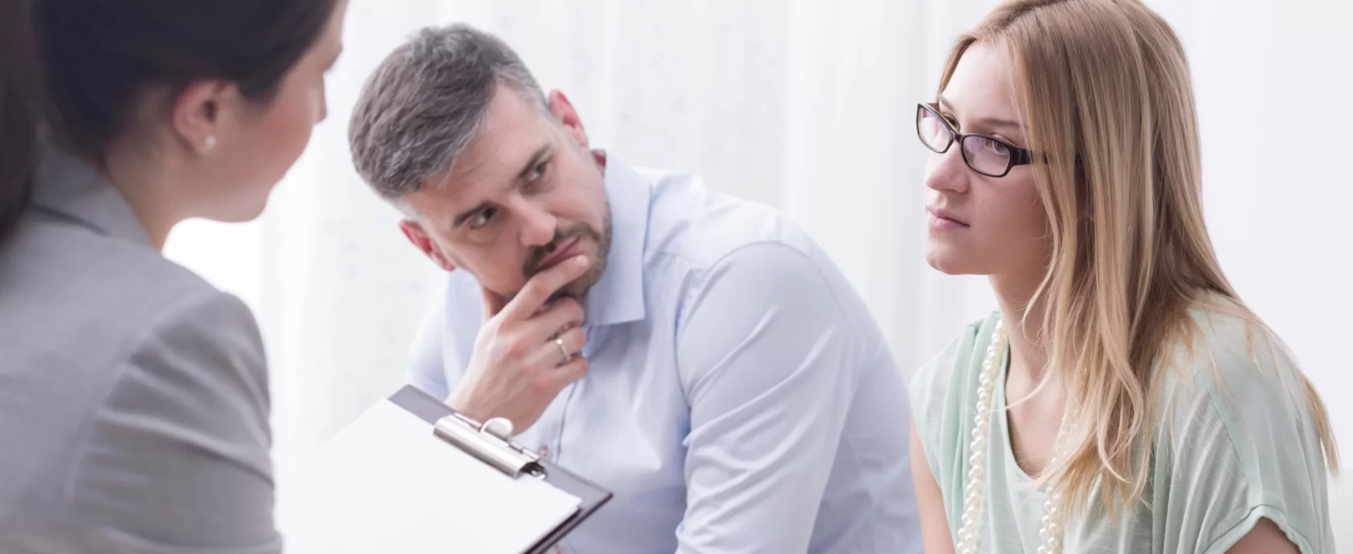 Civil Mediation FAQs | Setfords