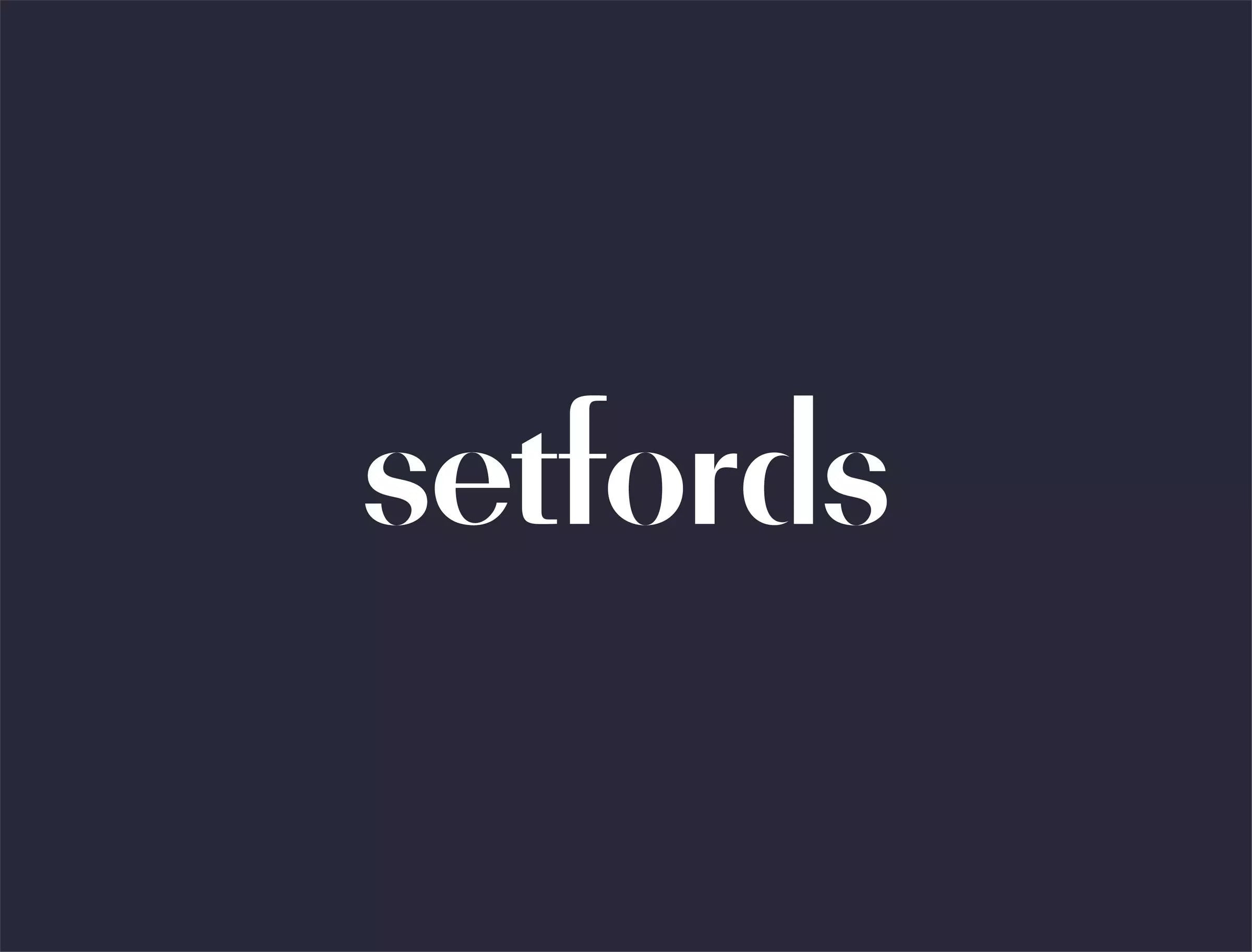 Solicitors In Guildford, Surrey | Setfords