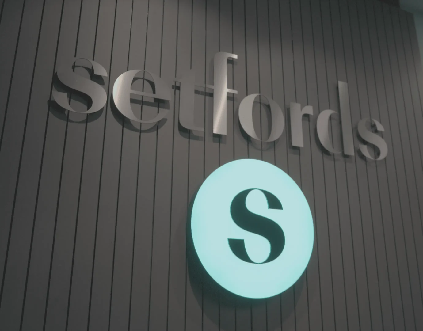 Setfords Leads Platform Law In Codex Edge Report | Setfords