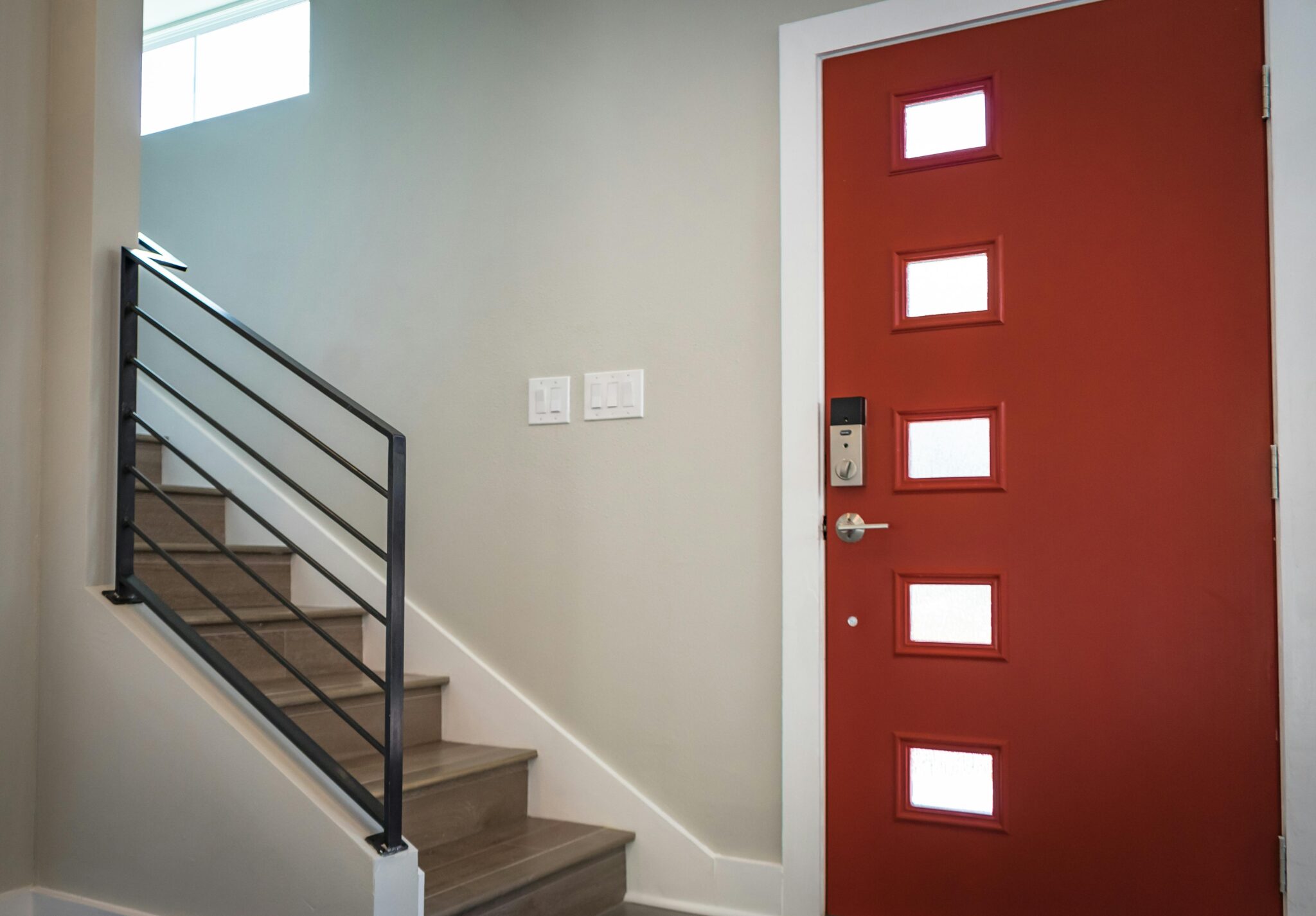 Staircasing FAQs | Setfords