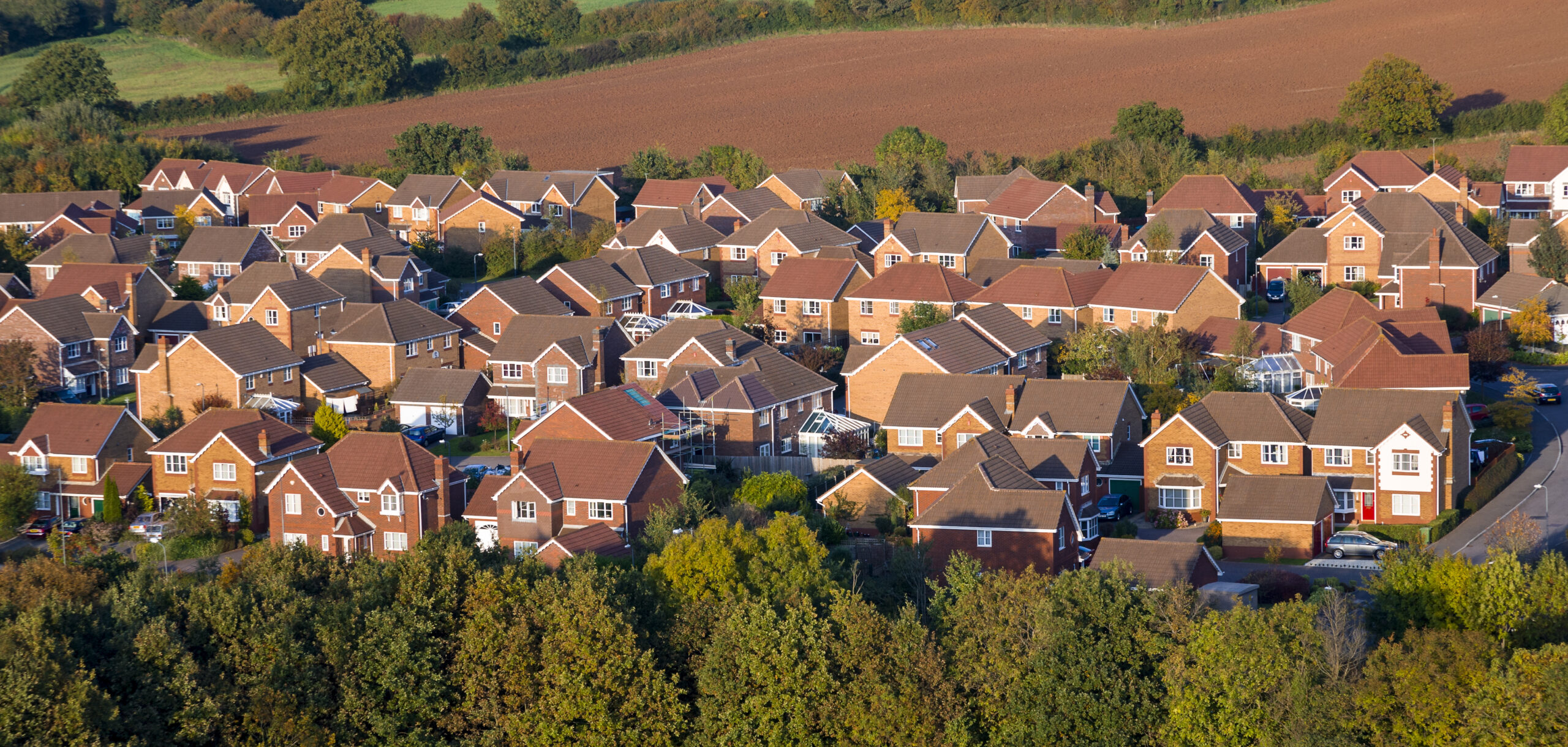 Solicitors In Guildford, Surrey | Setfords