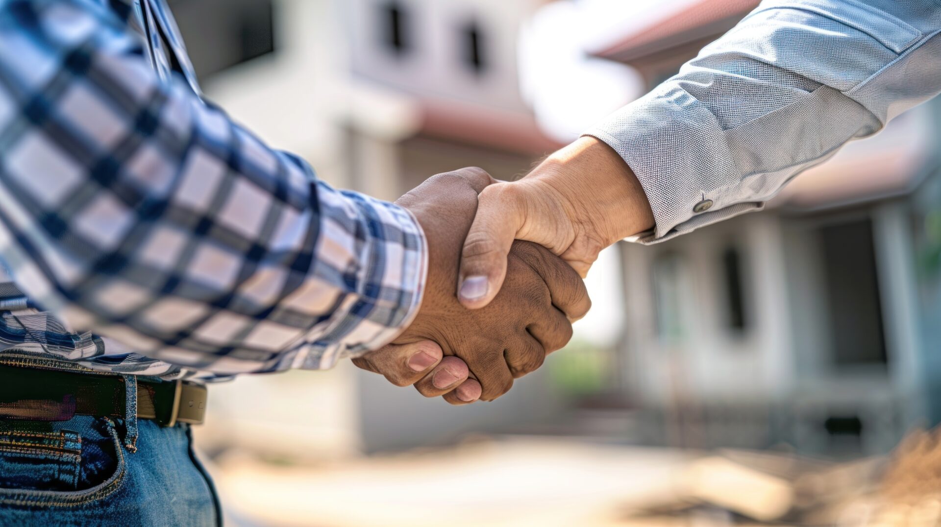 What Is A Wayleave Agreement? 5 Must-Know FAQs For Landowners | Setfords