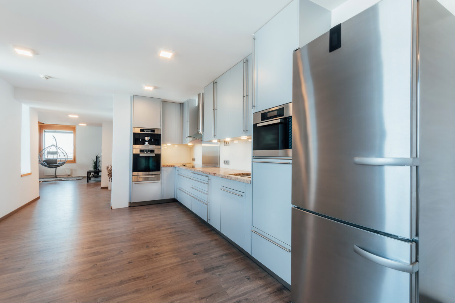 What Are Chattels & How Can They Save You Money When Moving? | Setfords