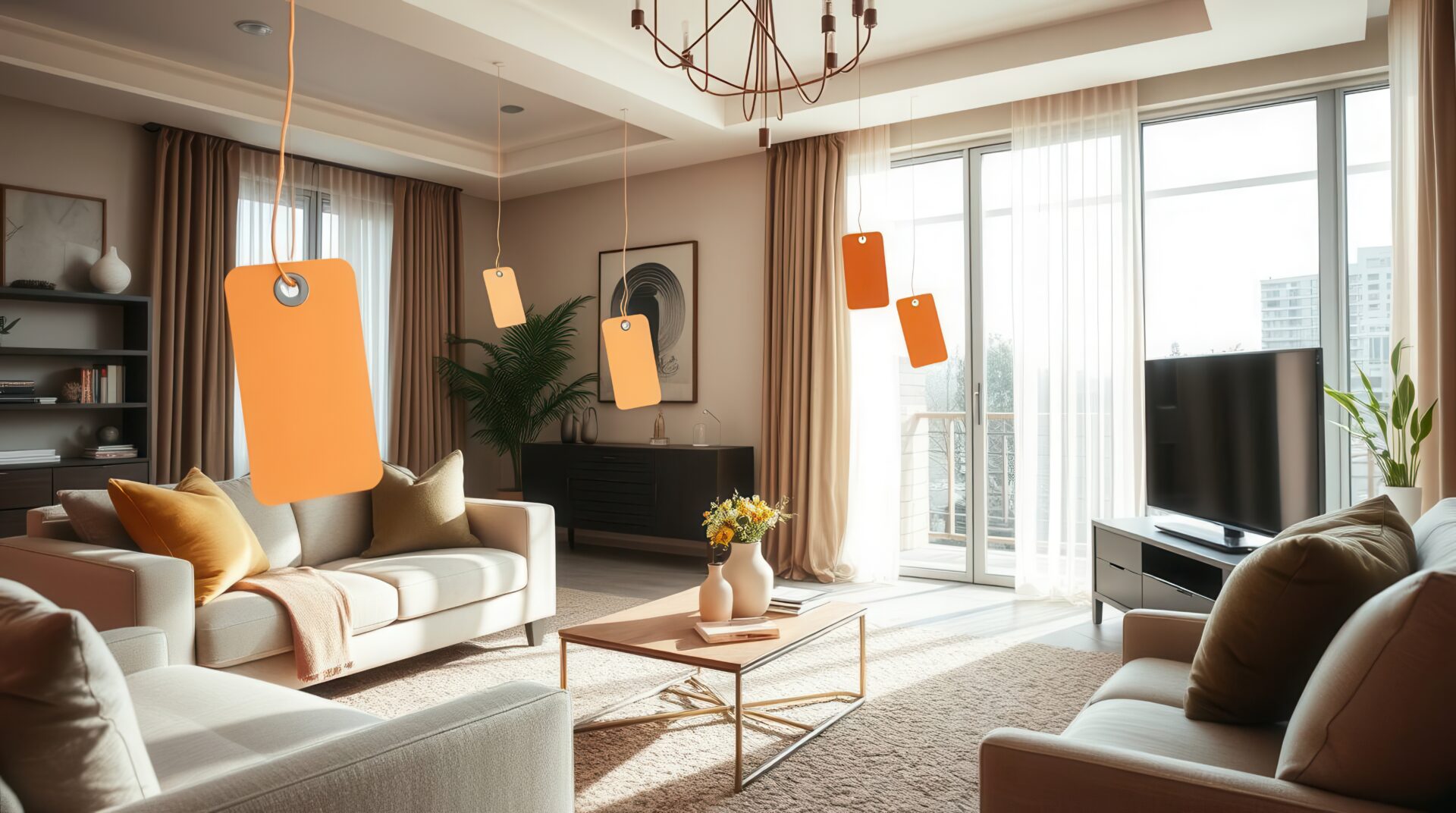 What Are Chattels & How Can They Save You Money When Moving? | Setfords