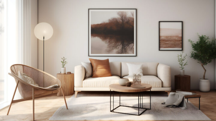 What Are Chattels & How Can They Save You Money When Moving? | Setfords