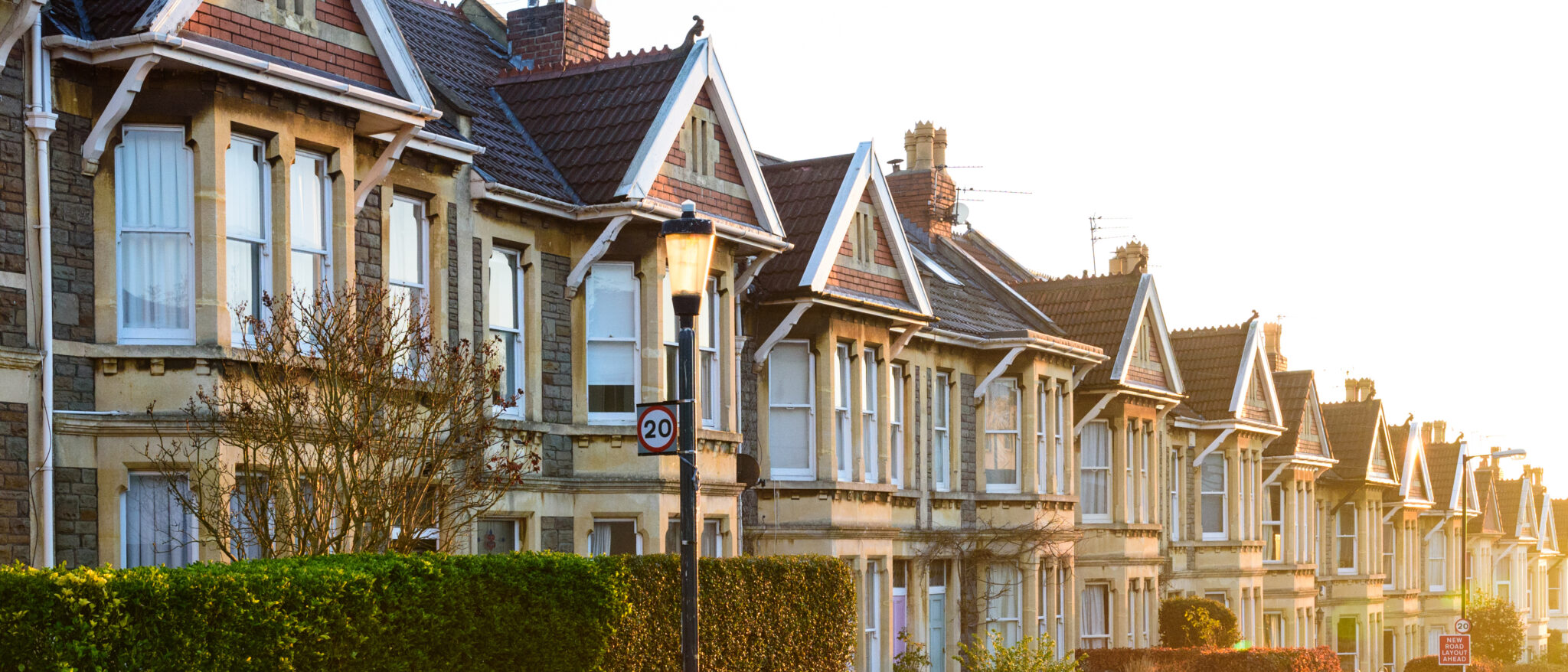 Why Is The Completion Date Changing? | Setfords