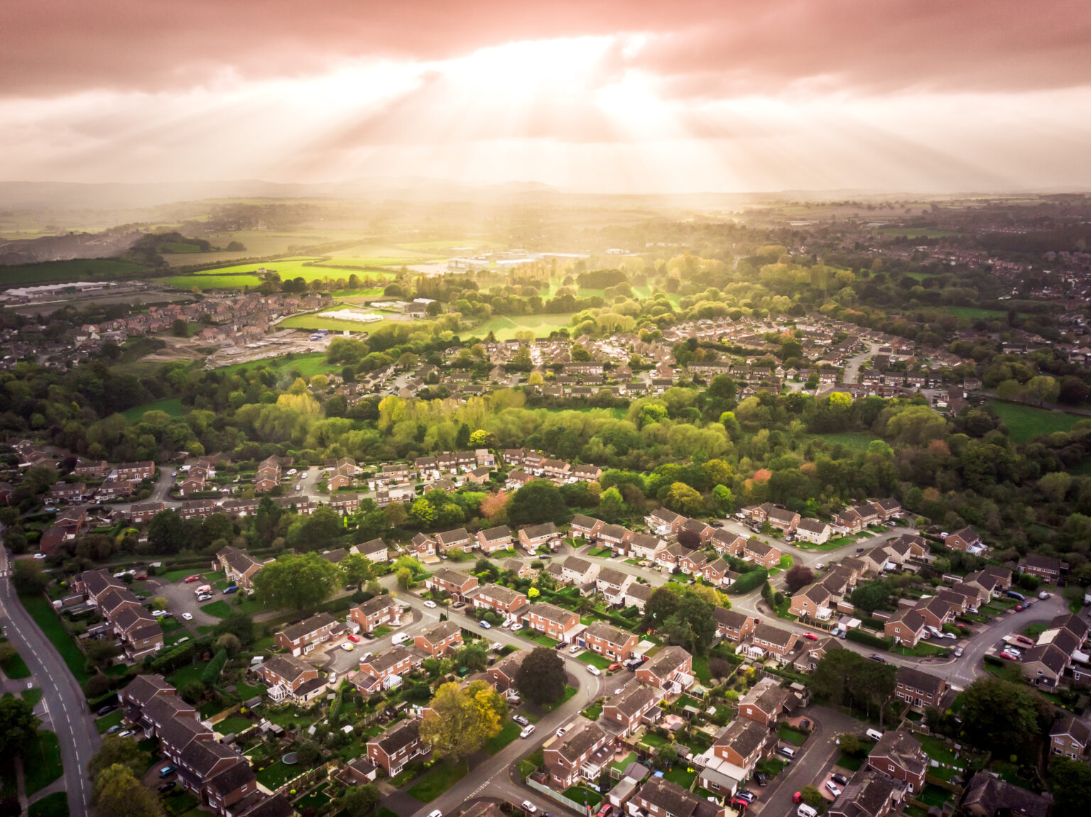 Can My Parents Gift Me A Deposit? | Setfords
