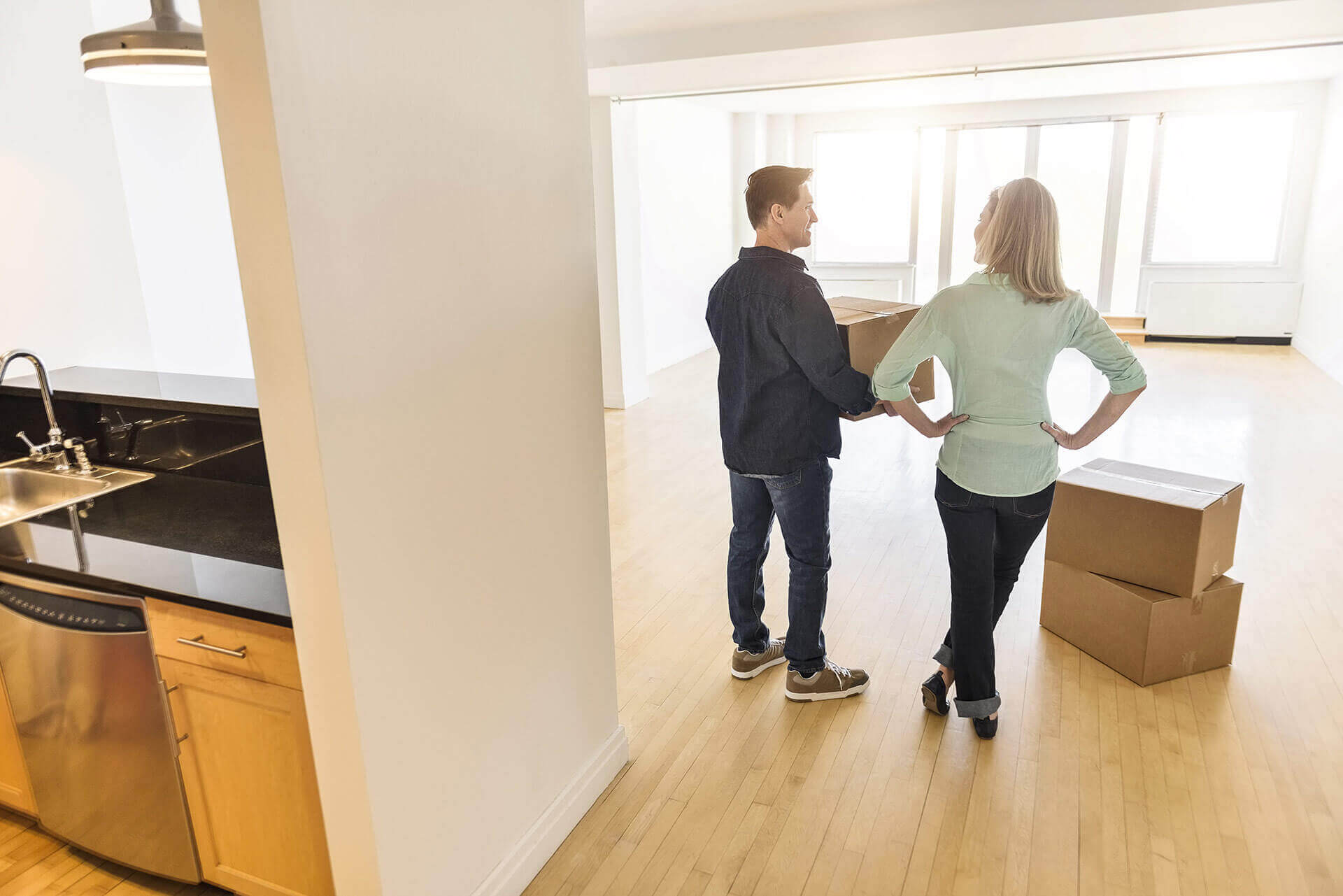 Landlord And Tenant Solicitors In Guildford, Surrey | Setfords