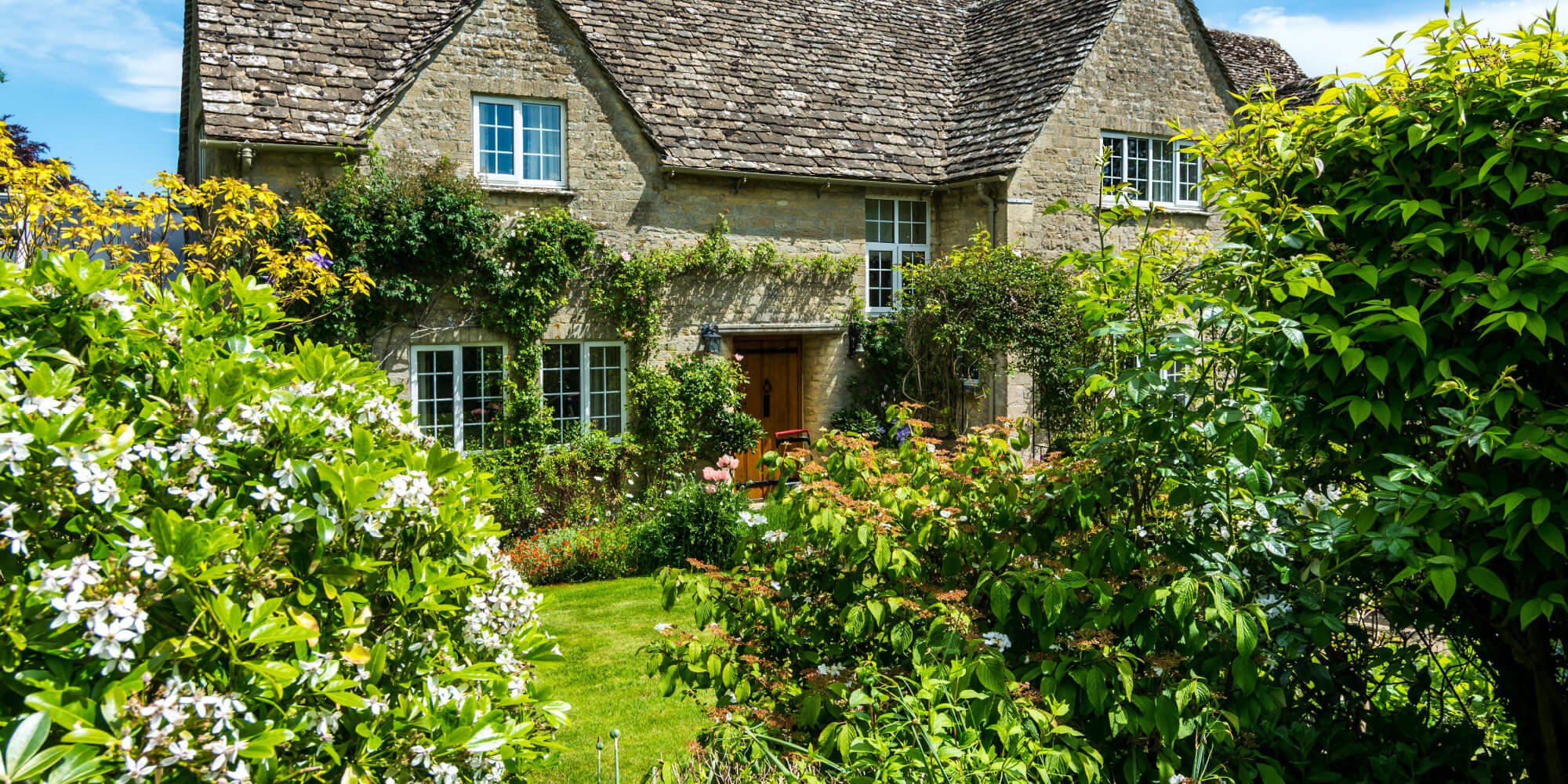 Conveyancing Solicitors | Setfords